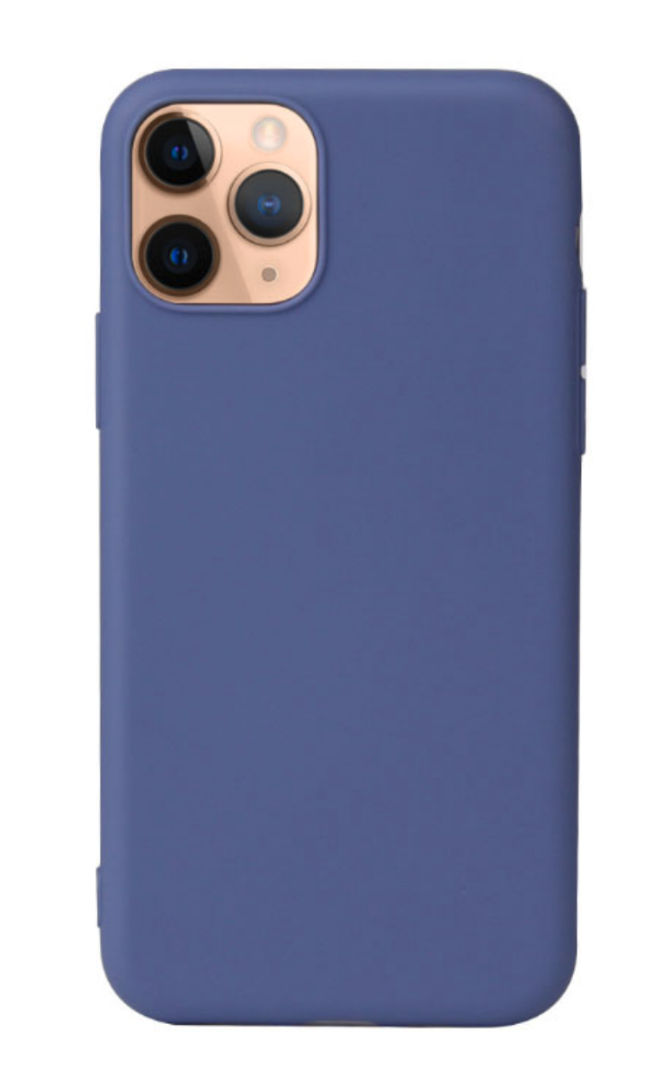 Kryty a obaly na iPhone - iSTUFF